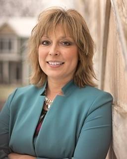 Renae Herbinger - Clifton Park - Coldwell Banker Prime Properties